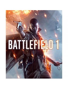 Direct Games - CD Keys - Windows 10 Key - Microsoft Office Key