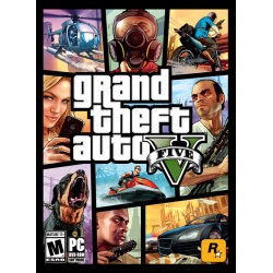 Direct Games - CD Keys - Windows 10 Key - Microsoft Office Key