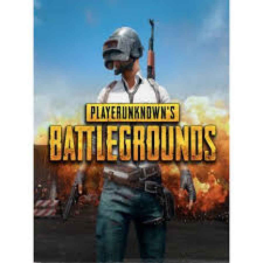 pubg steam key, pubg cd key, pubg cd key