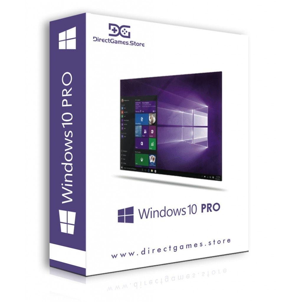 windows 10 key, windows 10 product key, windows 10 pro key