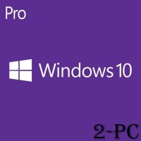 Windows 11 Pro 22h2 Key - Windows 11 Pro Key