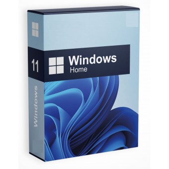 Windows 11 Home Key -Windows 11 Home Key - Online Activation