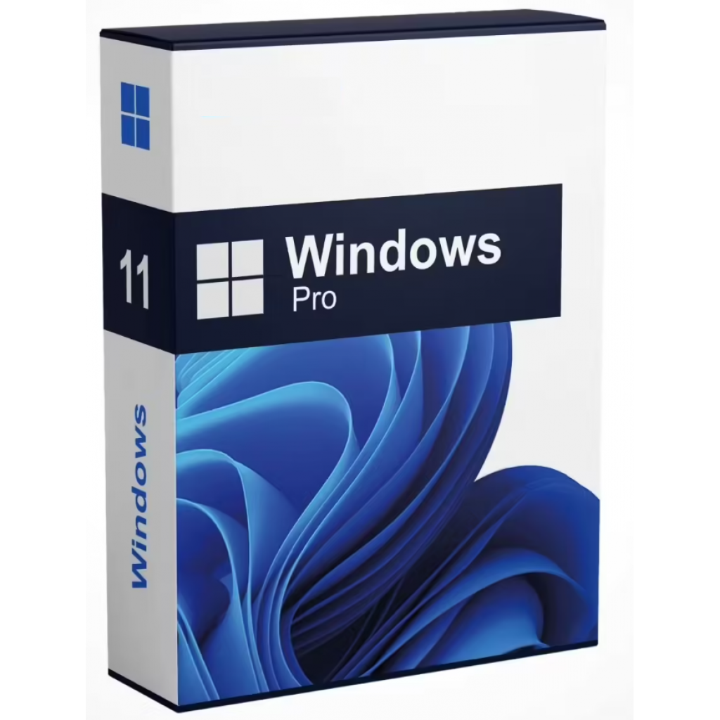 windows 11 key, windows 11 product key, windows 11 pro key