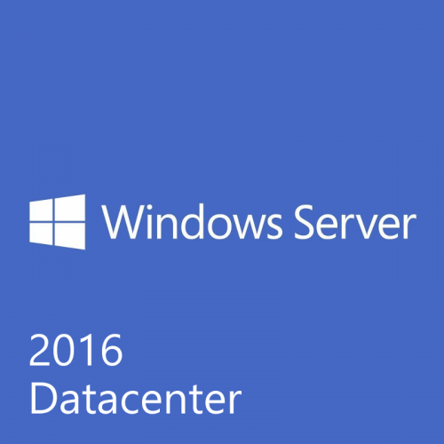 windows server 2016 datacenter product key