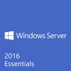 Direct Games - CD Keys - Windows 10 Key - Microsoft Office Key