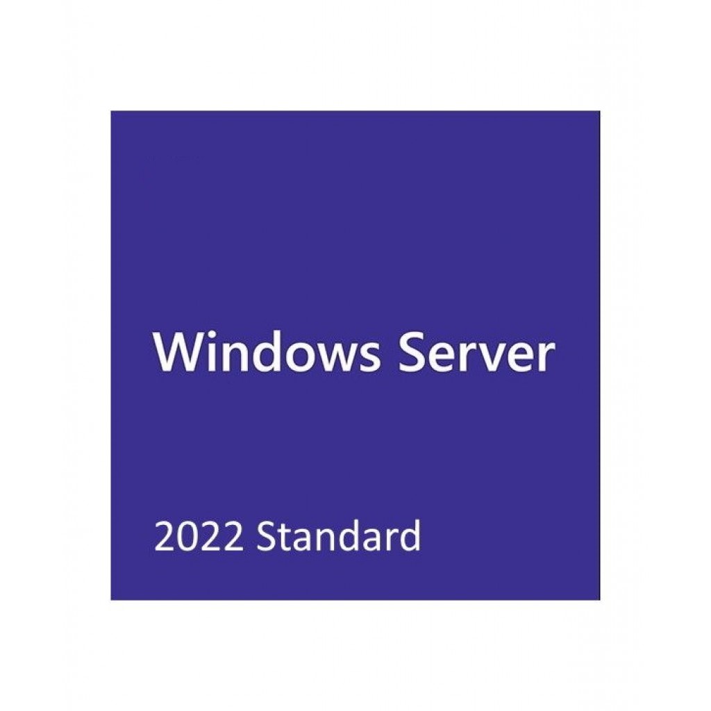 windows server 2022 activation key, windows server 2019 key