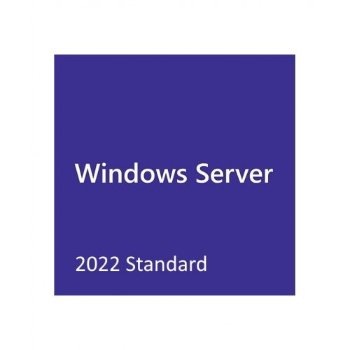 windows server 2022 activation key, windows server 2019 key