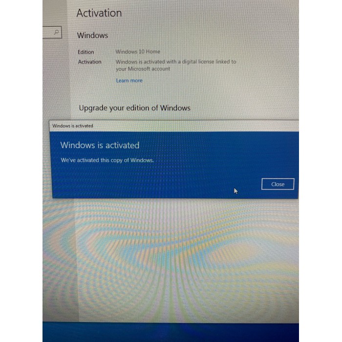 windows 10 home product key, windows 10 home key