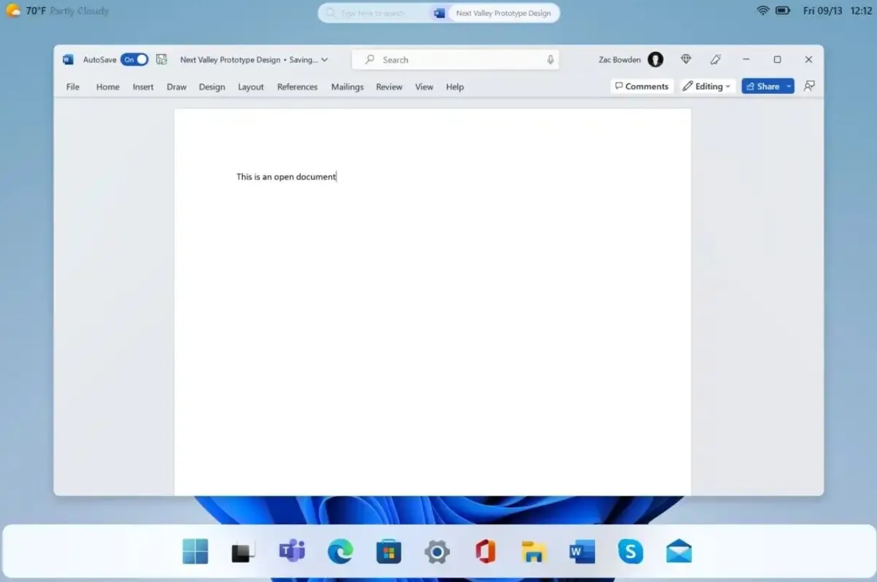 Windows 12 Pro Key - Windows 12 Pro Key